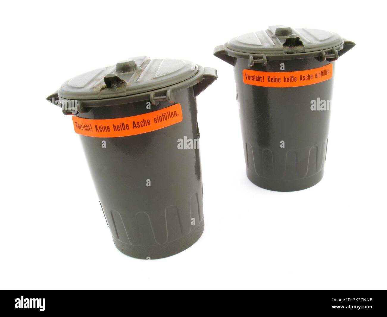 Separation garbage can hi-res stock photography and images - Alamy