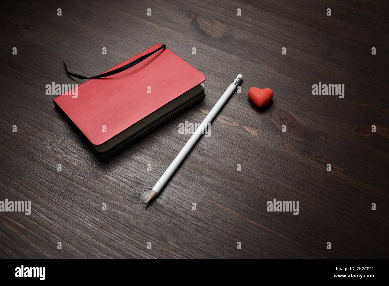 Pencil eraser hi-res stock photography and images - Alamy