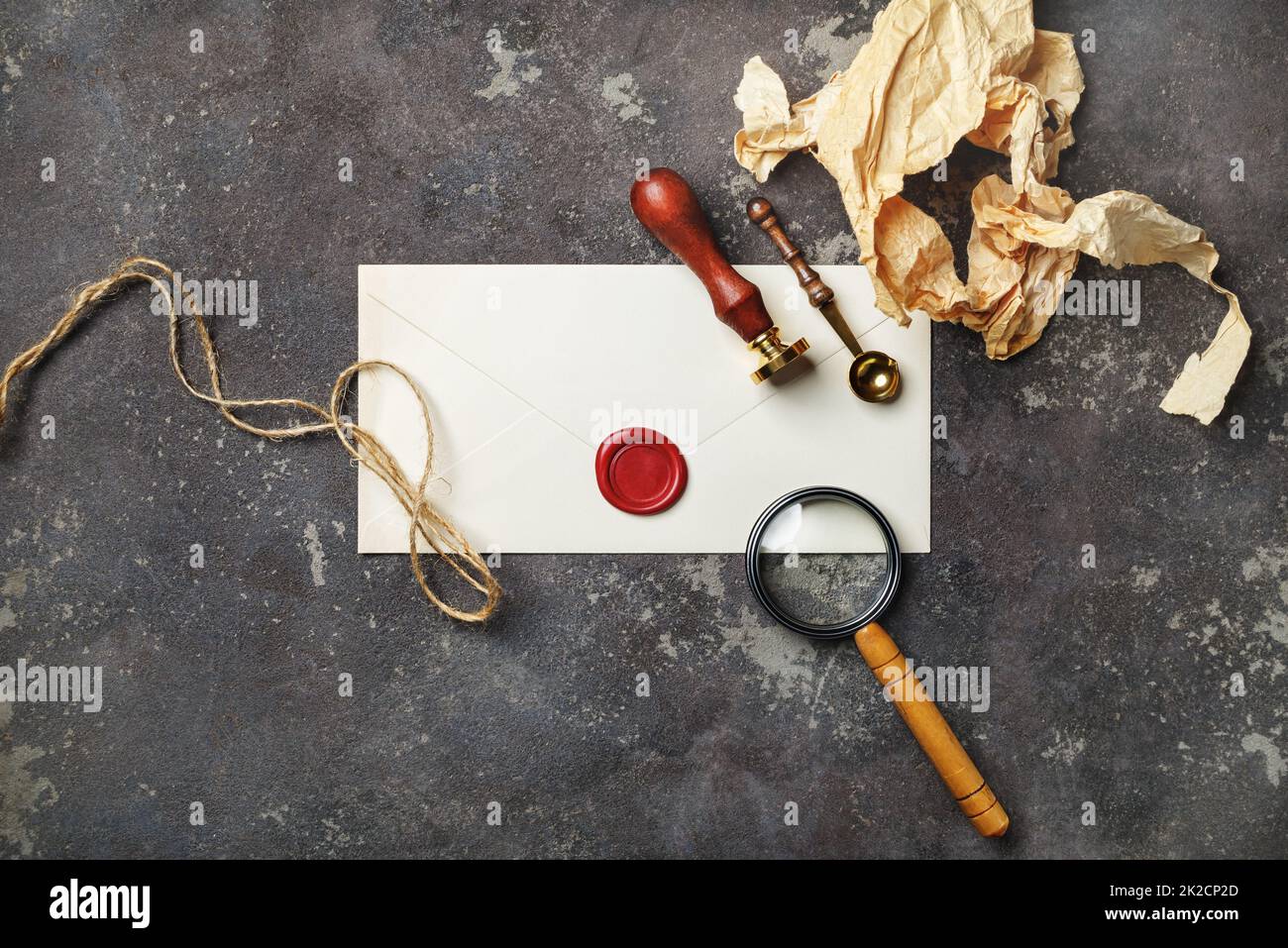 Vintage postal stationery Stock Photo - Alamy