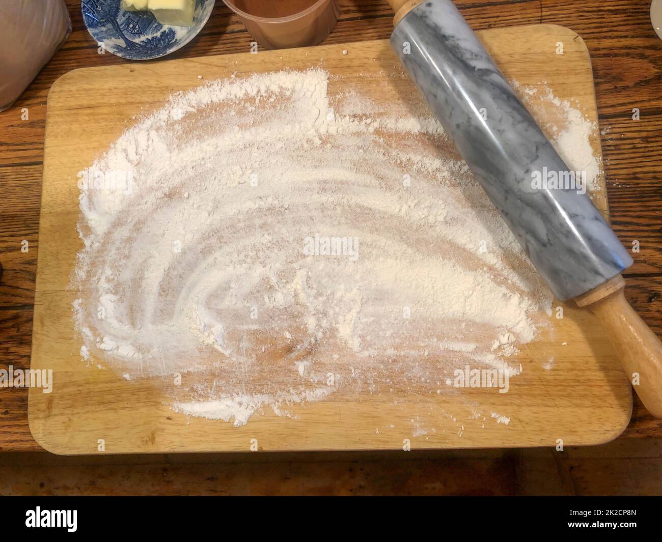 Rolling board hi-res stock photography and images - Alamy