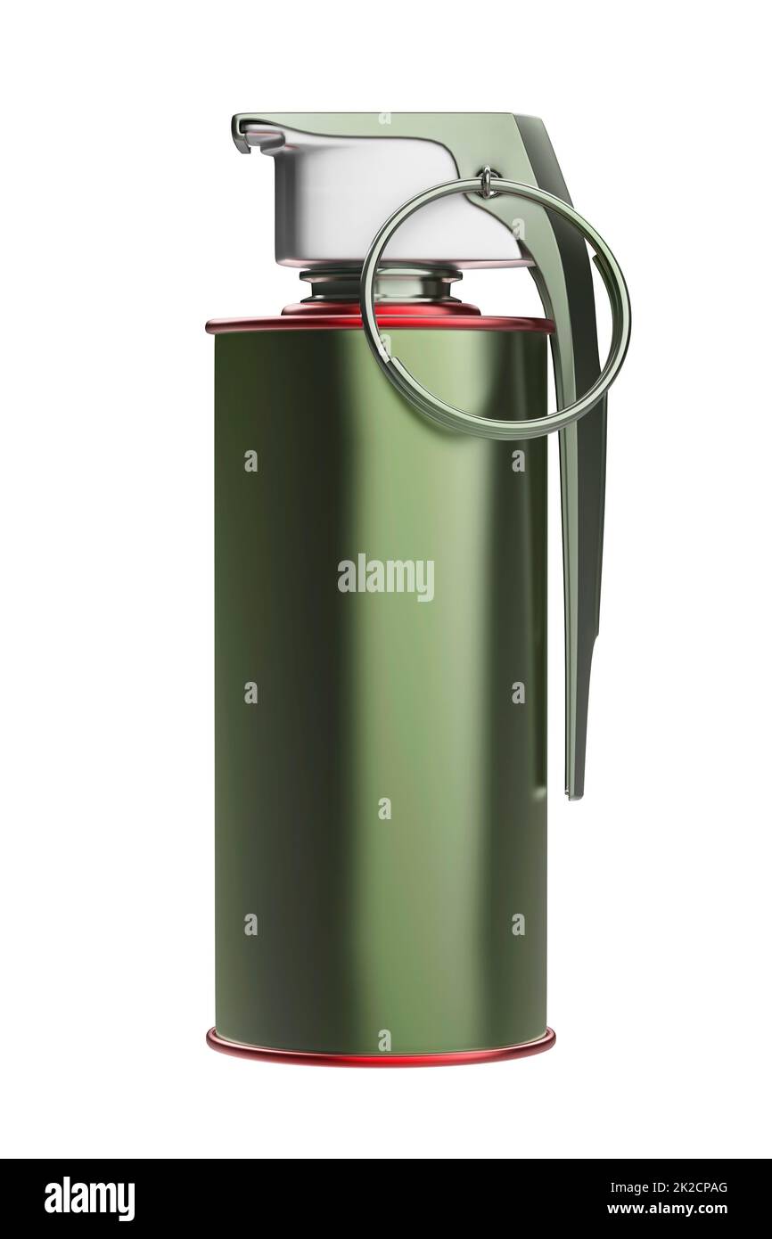 Smoke ammunition hi-res stock photography and images - Alamy