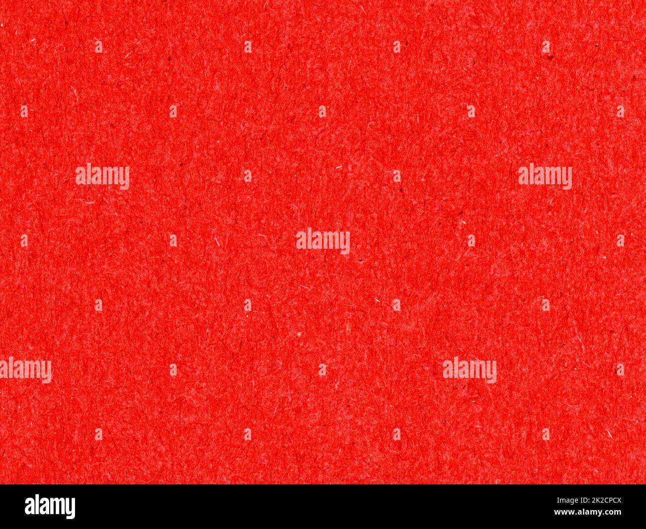 red cardboard paper texture background Stock Photo - Alamy