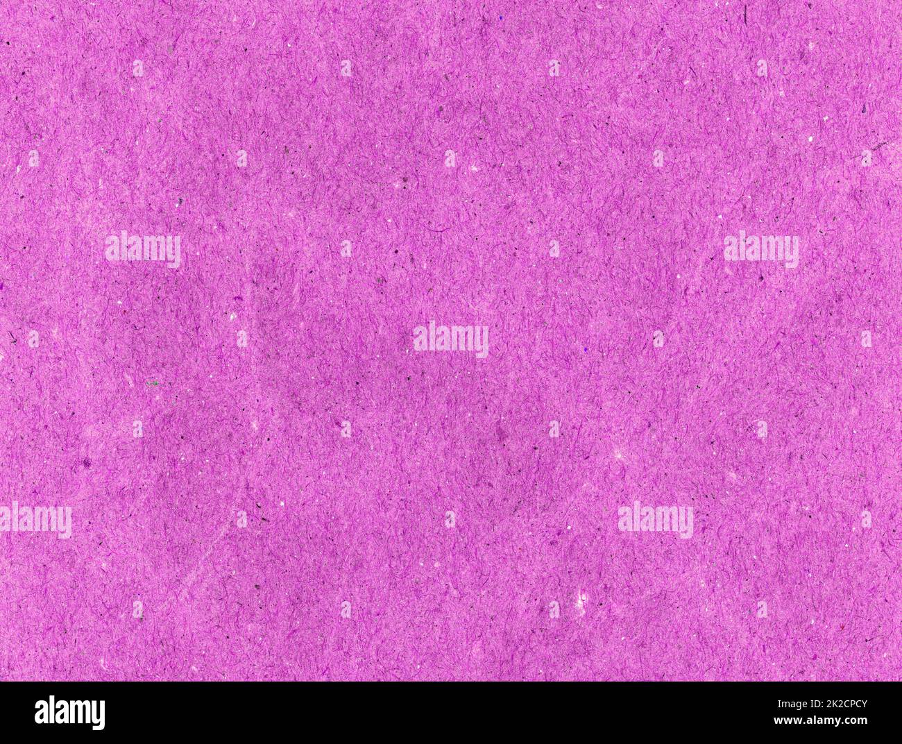 pink cardboard texture background Stock Photo - Alamy