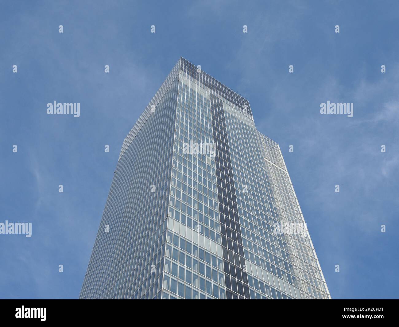 Piedmont region skyscraper hi-res stock photography and images - Alamy