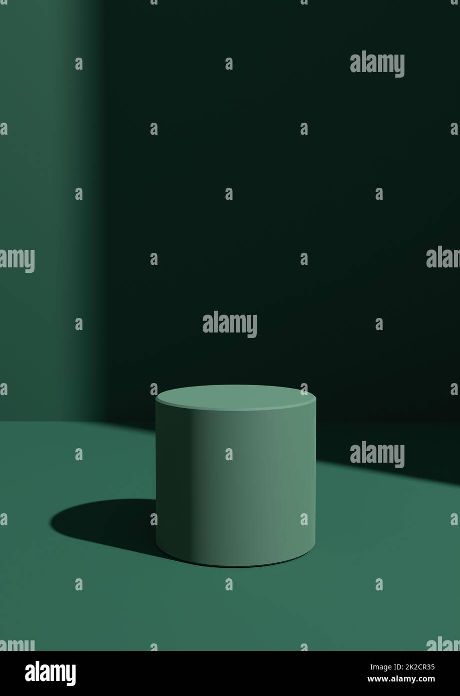 Render background hi-res stock photography and images - Alamy