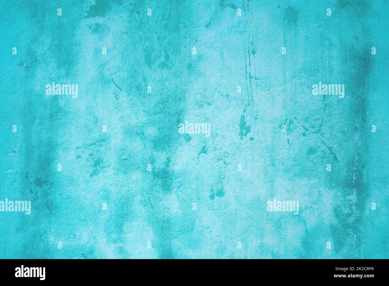 Light blue wall texture hi-res stock photography and images - Alamy