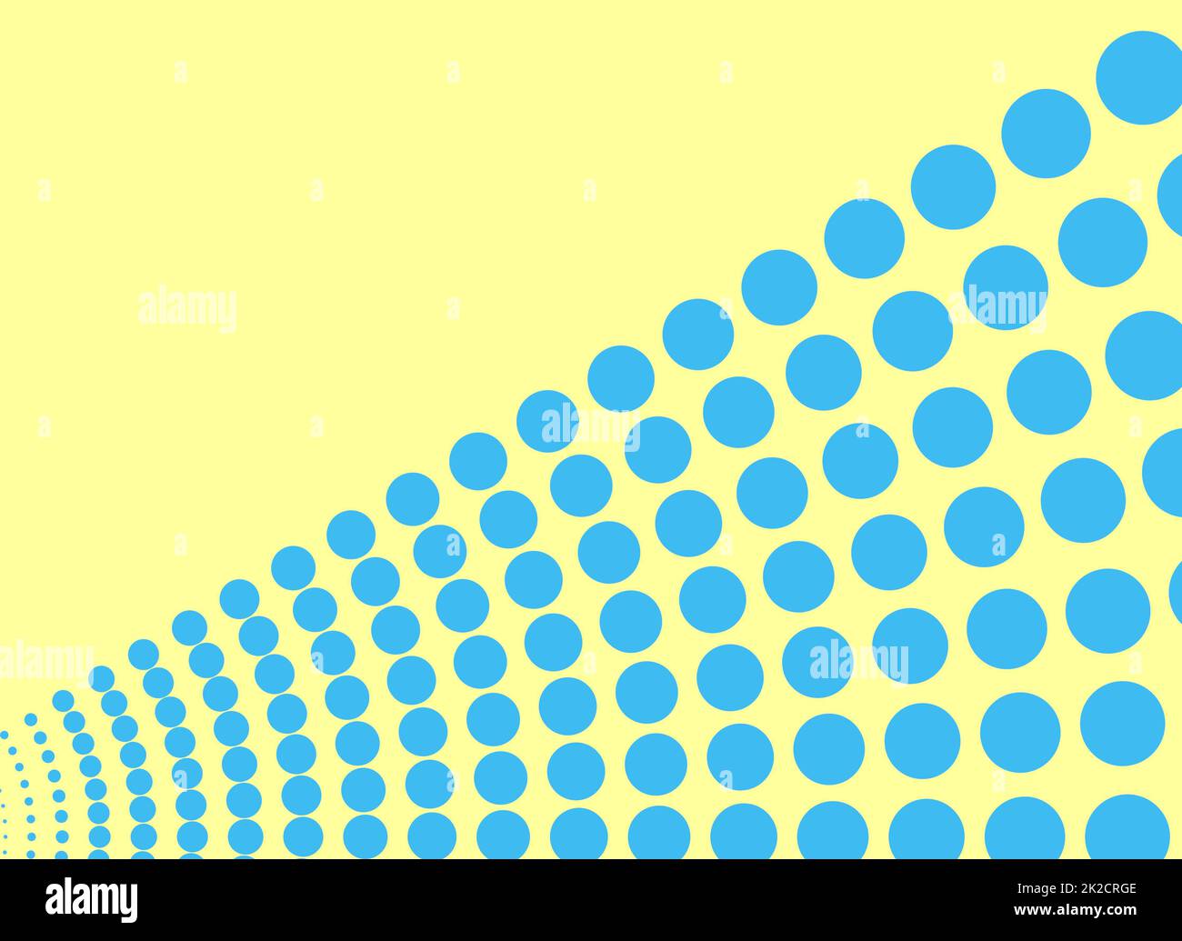 Blue background circles hi-res stock photography and images - Alamy Blue background circles hi-res stock photography and images - Alamy