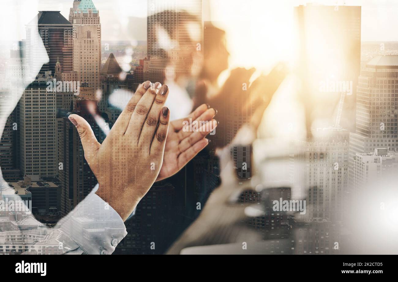 Men in a conference room casual hi-res stock photography and images - Alamy