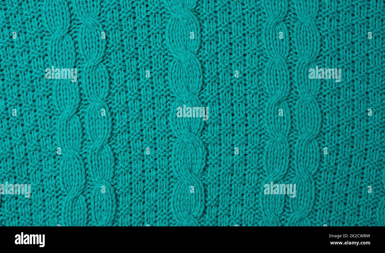 Cozy knit hi-res stock photography and images - Alamy