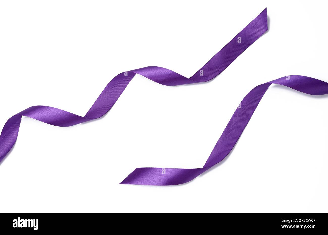 Top view wrapping christmas Cut Out Stock Images & Pictures - Alamy