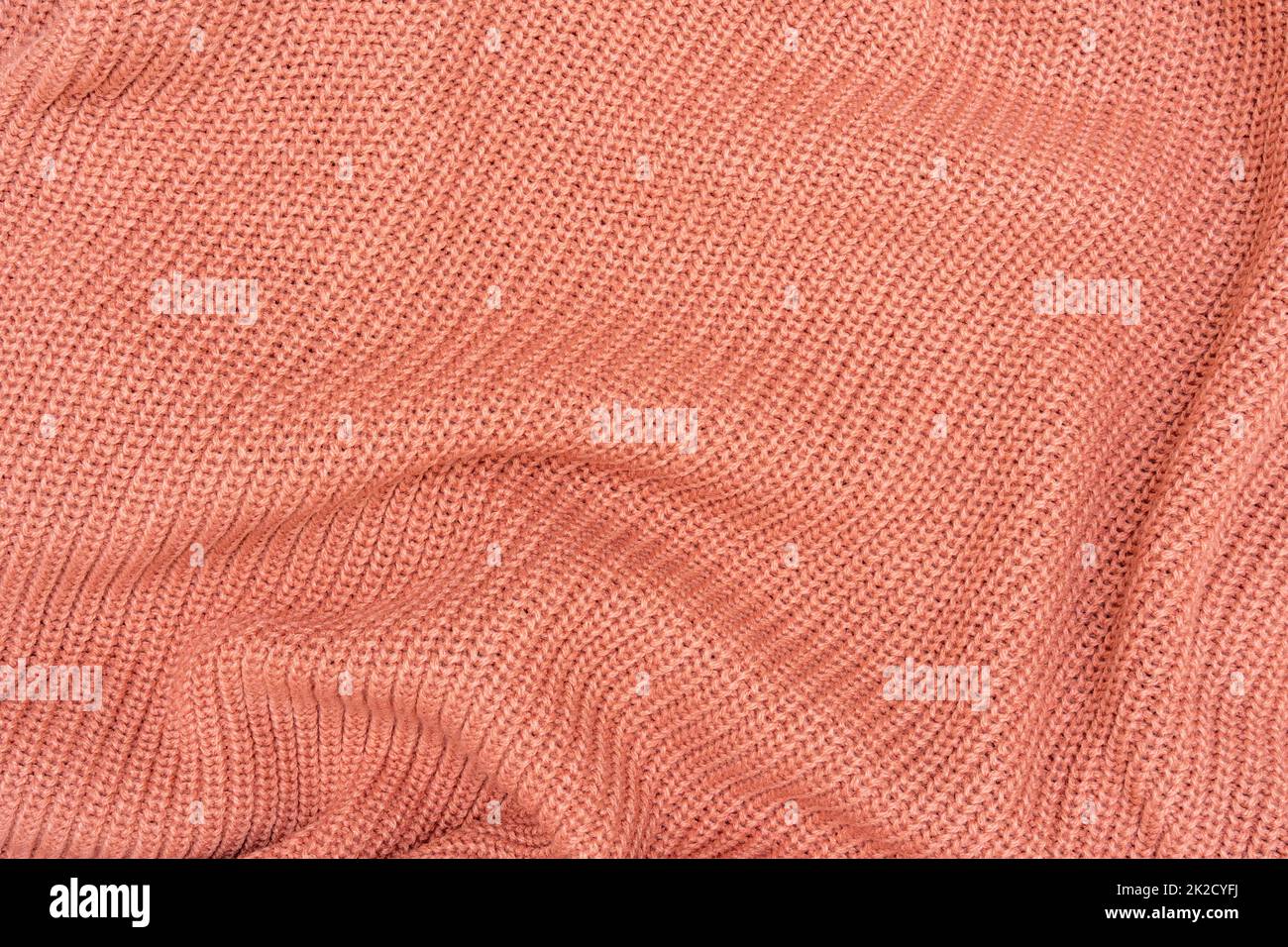 Cashmere sweater hi-res stock photography and images - Alamy