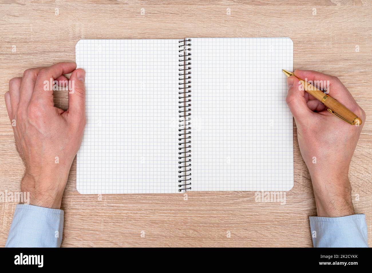 Squared paper background hi-res stock photography and images - Alamy