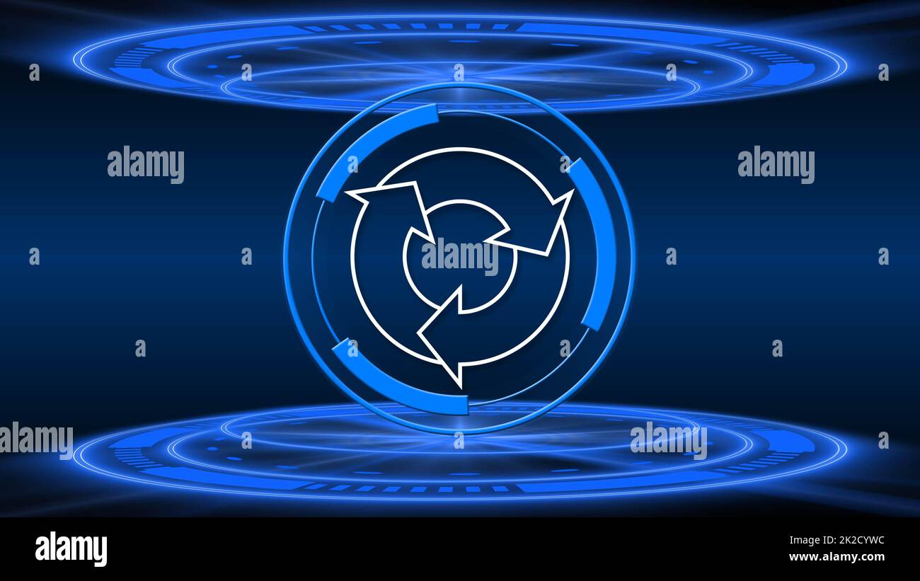 Hud logo hi-res stock photography and images - Alamy