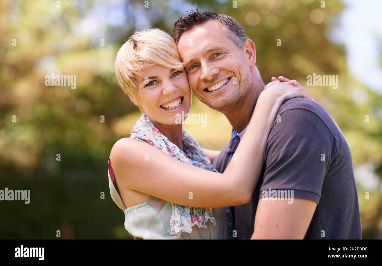 Nurturing space hi-res stock photography and images - Alamy