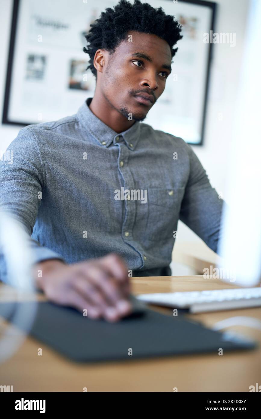 Male interior designer hi-res stock photography and images - Alamy