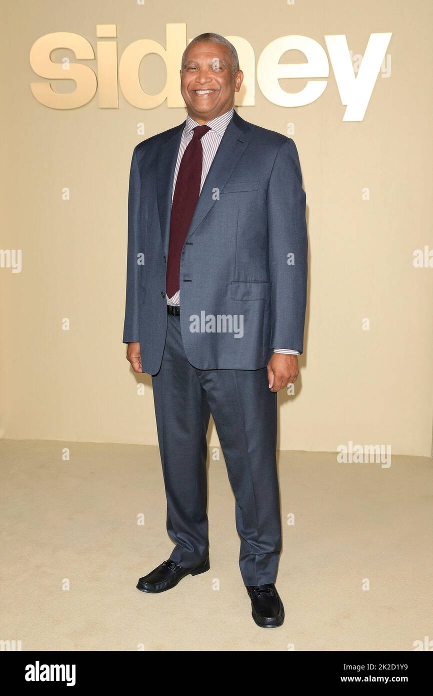 September 22, 2022, Los Angeles, California, USA: LOS ANGELES - SEP 21 ...