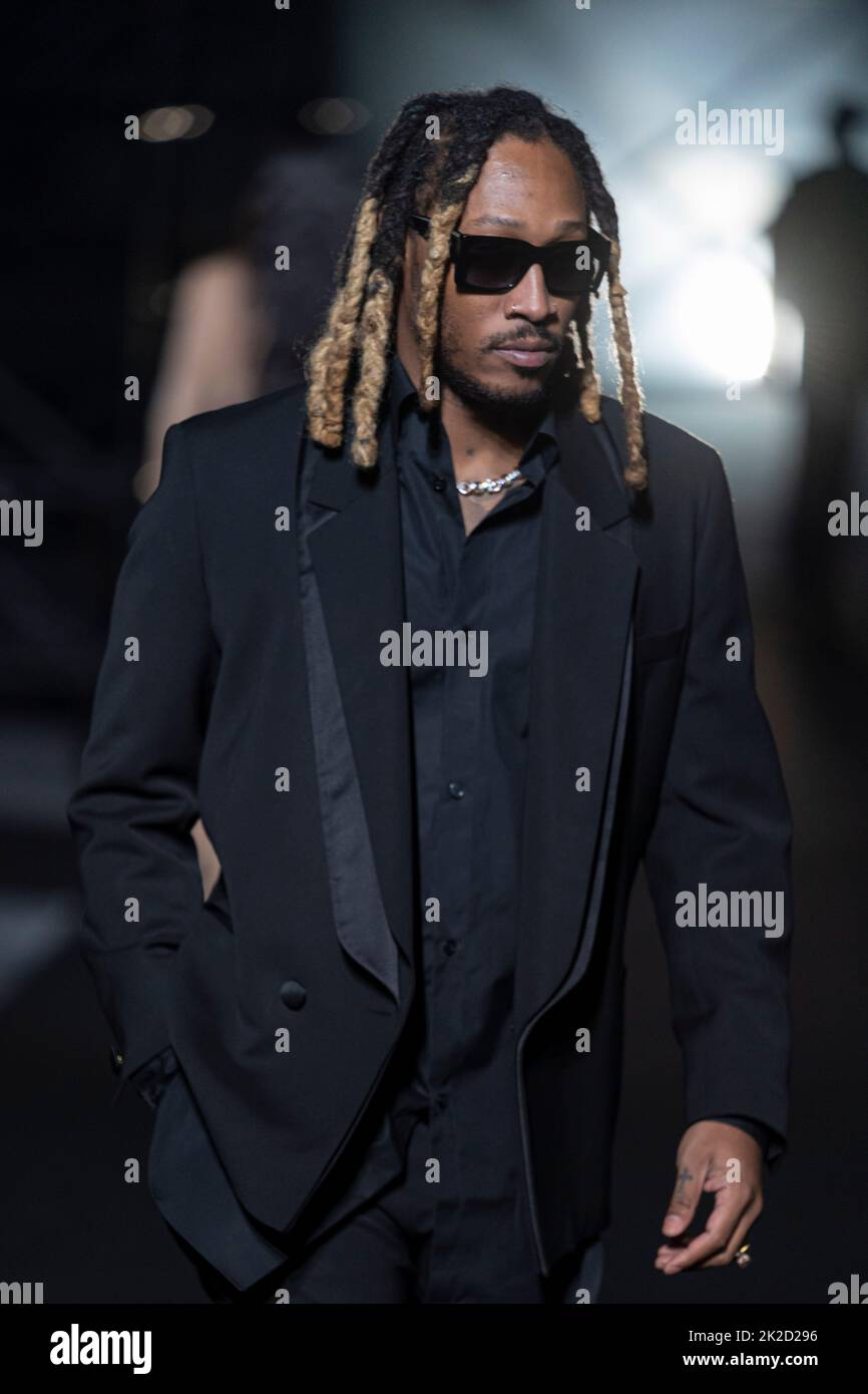 Future Pluto Wallpapers