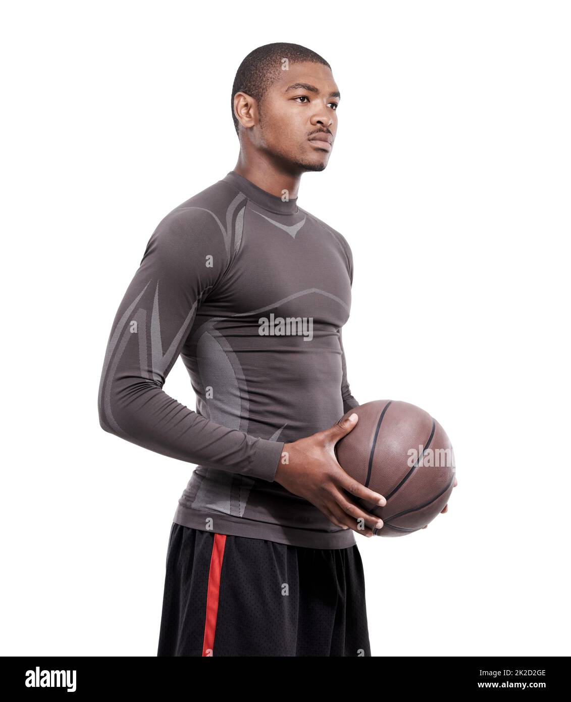Standing player hi-res stock photography and images - Alamy