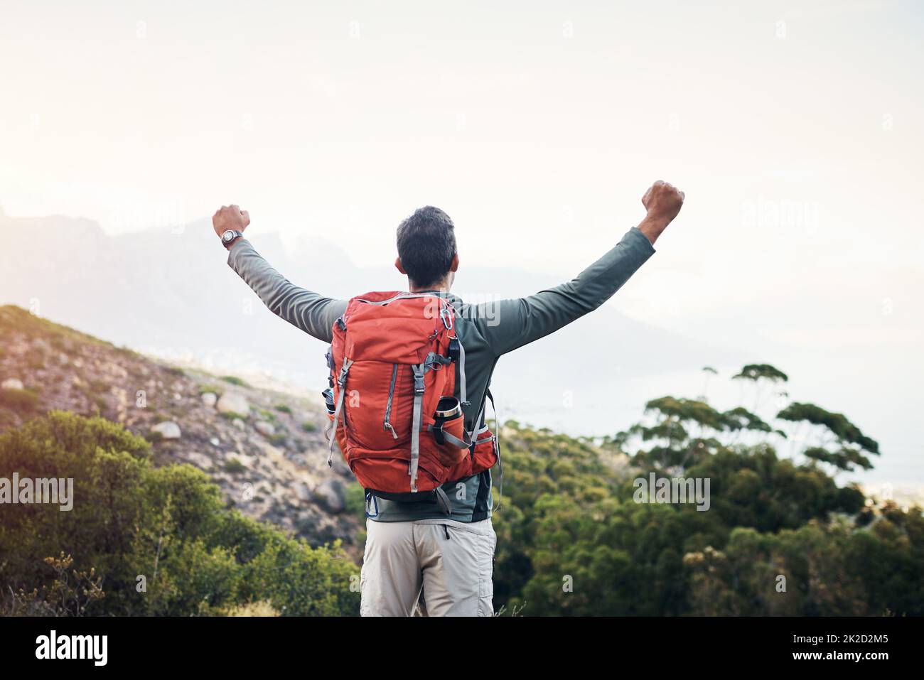 Lifting arms hi-res stock photography and images - Alamy