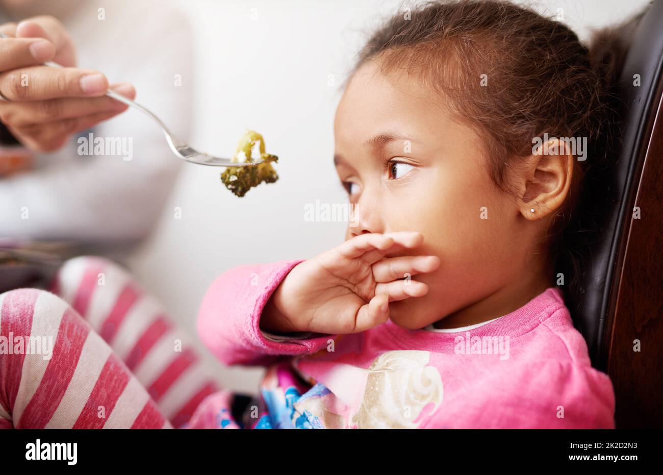 Cover girl shot hi-res stock photography and images - Alamy