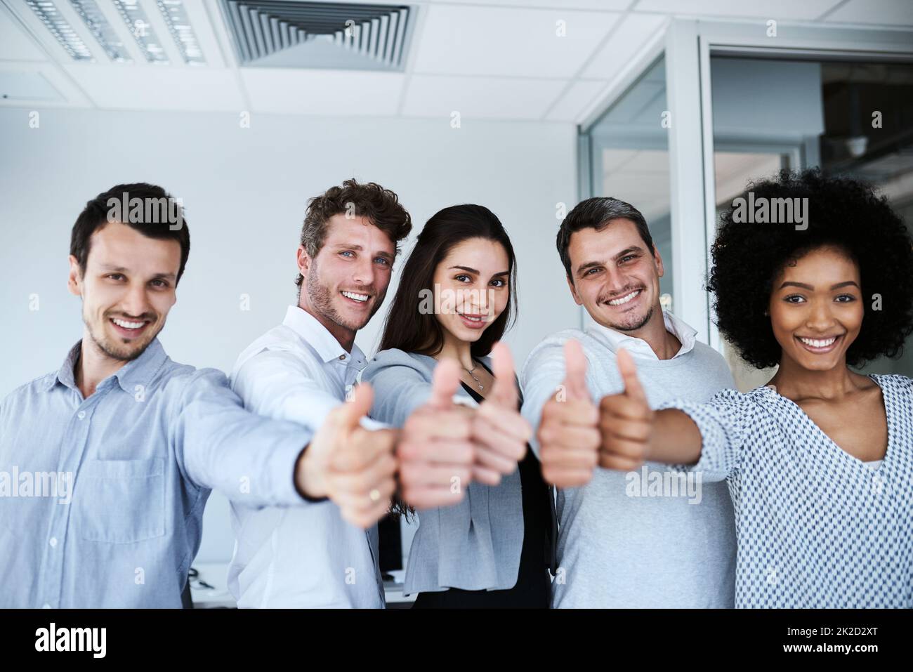Excellent job hi-res stock photography and images - Alamy