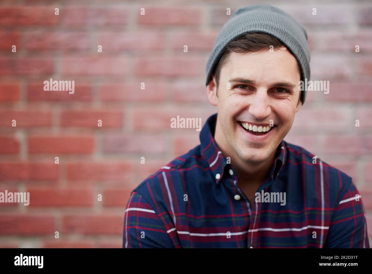 Face of wall hi-res stock photography and images - Alamy