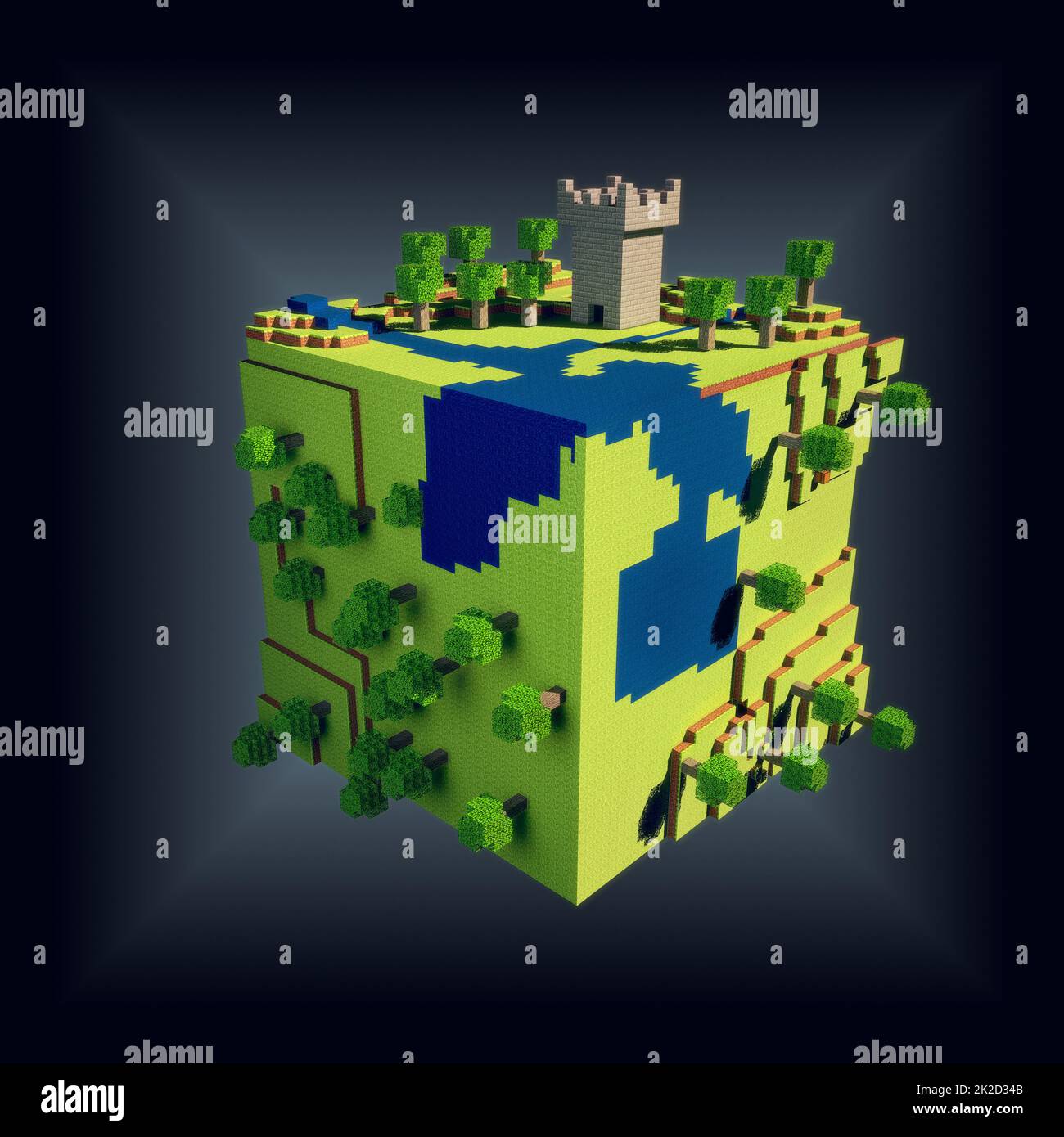 Scratch hi-res stock photography and images - Alamy