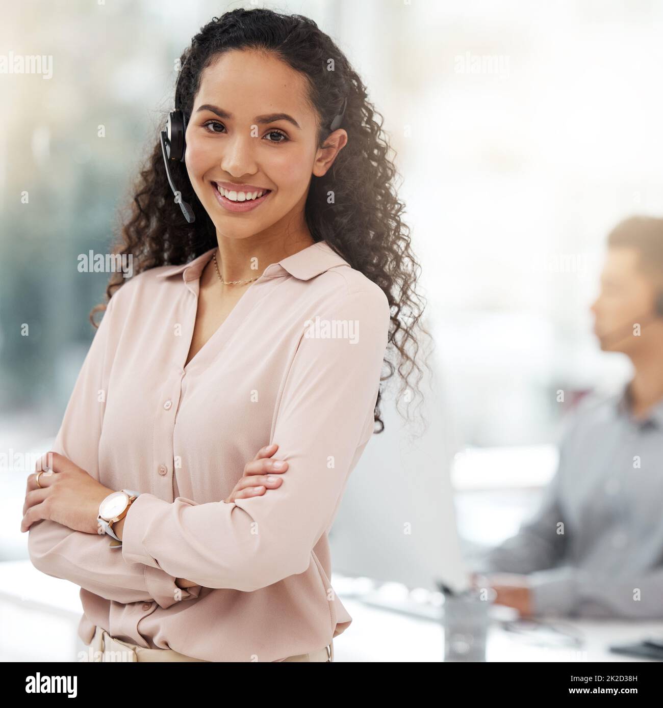 Its a call to arms hi-res stock photography and images - Alamy