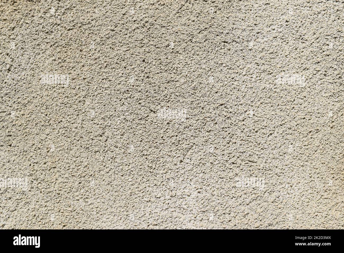 Foam concrete texture hi-res stock photography and images - Alamy