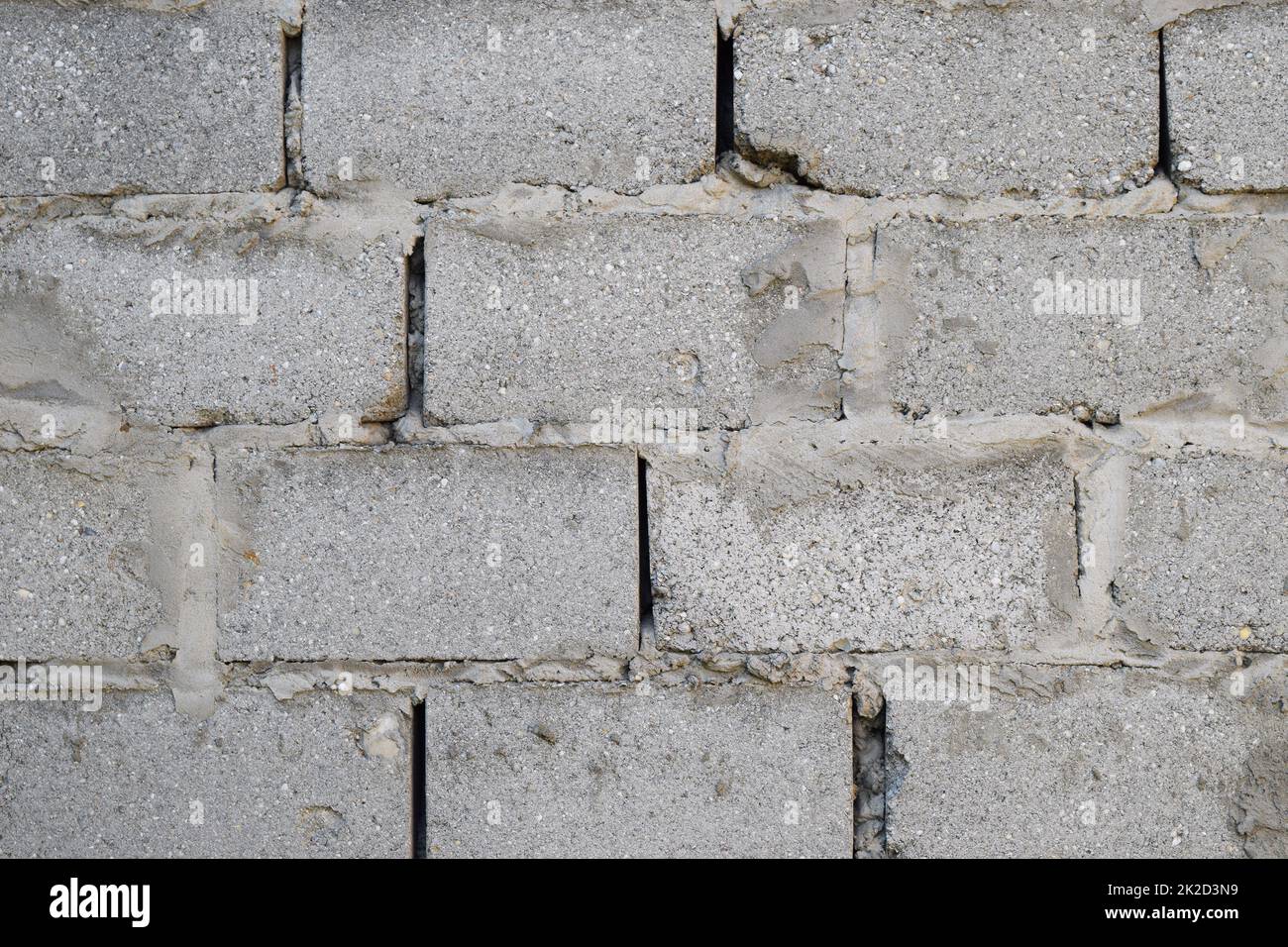 Slag brick hi-res stock photography and images - Alamy