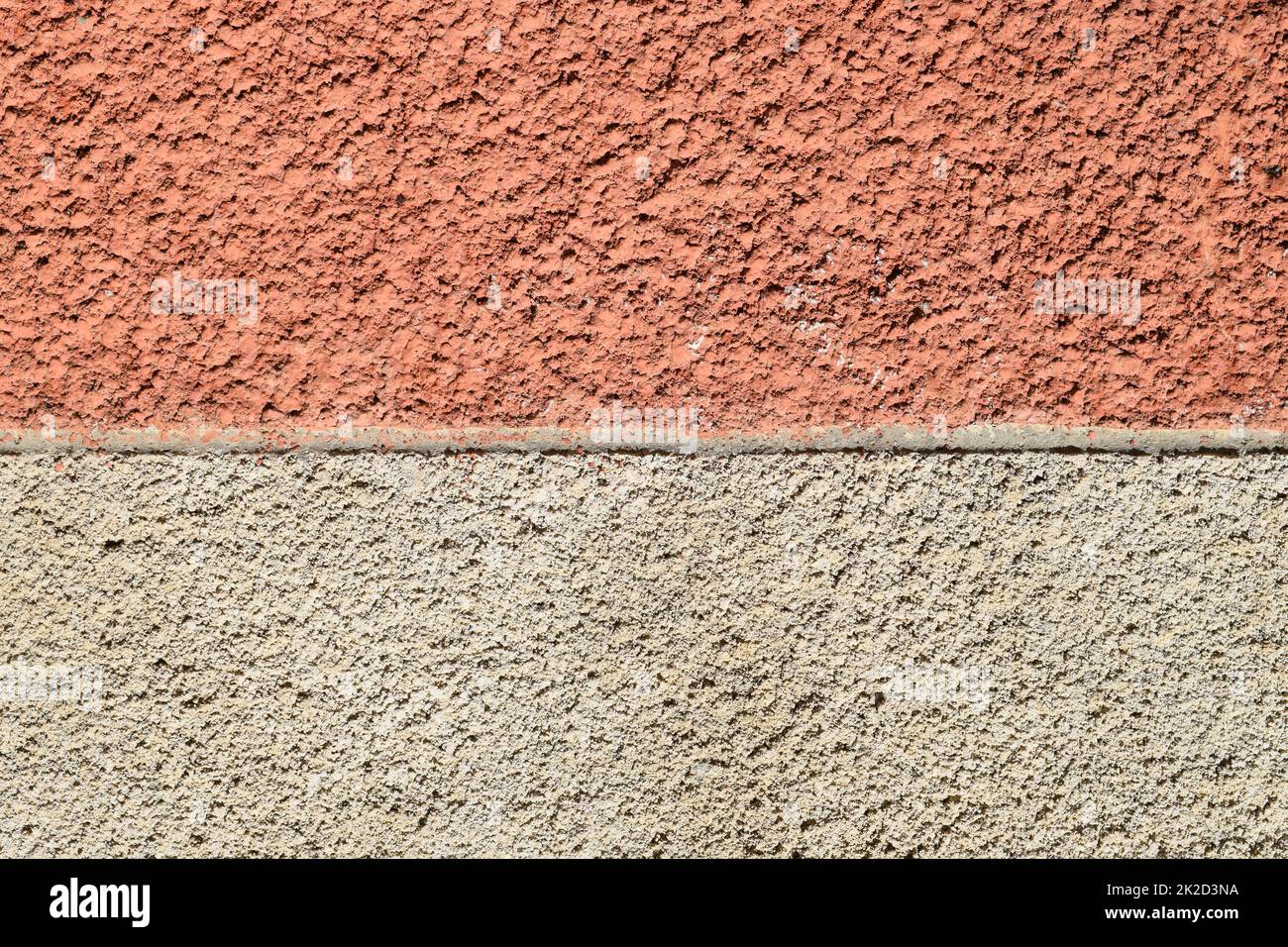 Textured wall division hi-res stock photography and images - Alamy