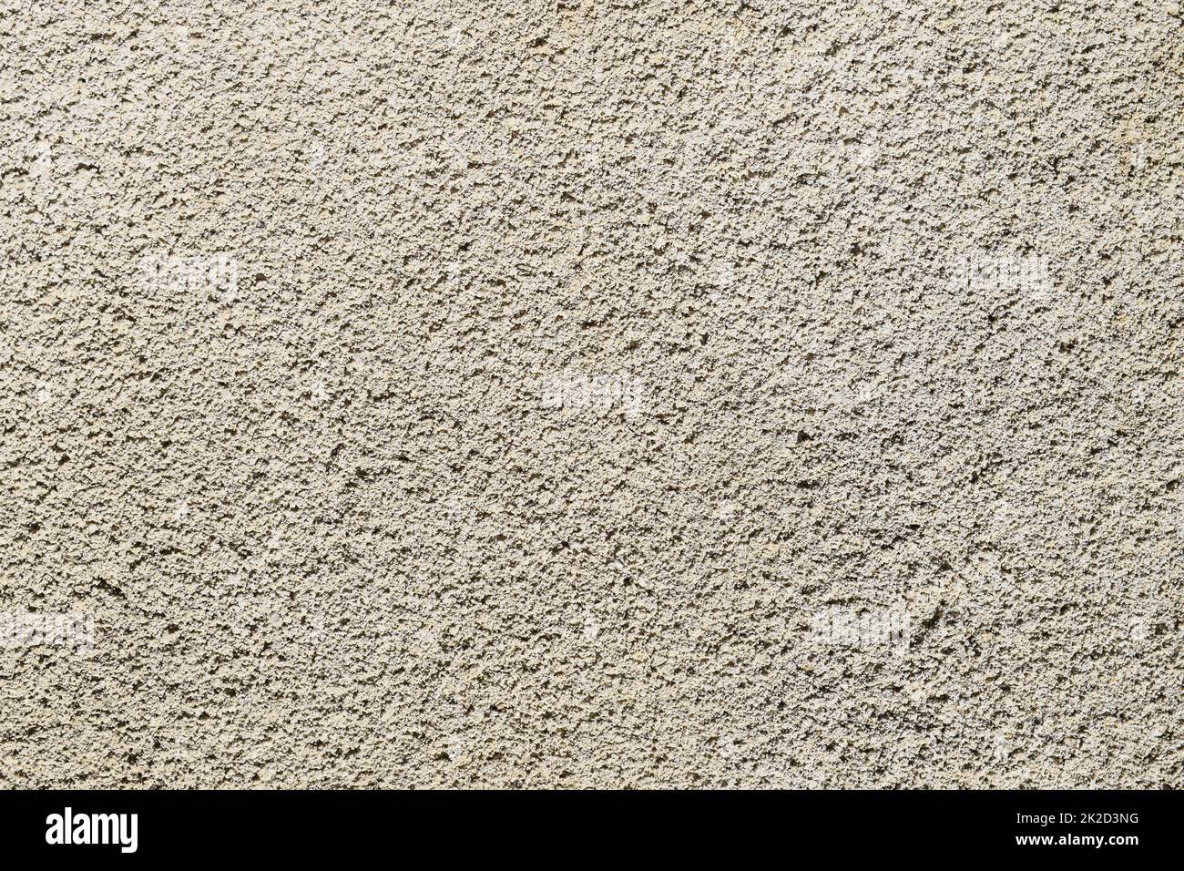 Foam concrete texture hi-res stock photography and images - Alamy