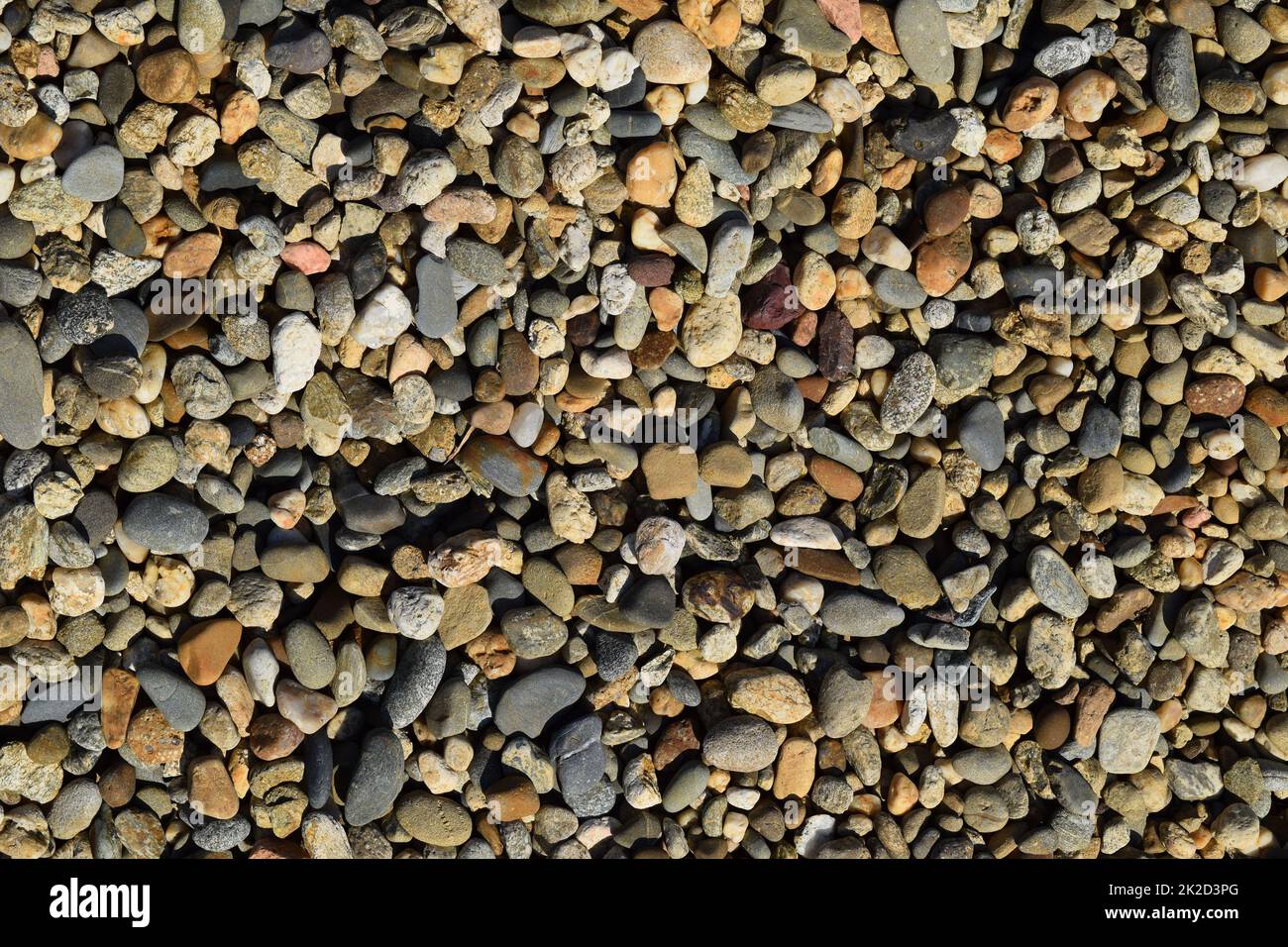 Old round stone ground hi-res stock photography and images - Alamy