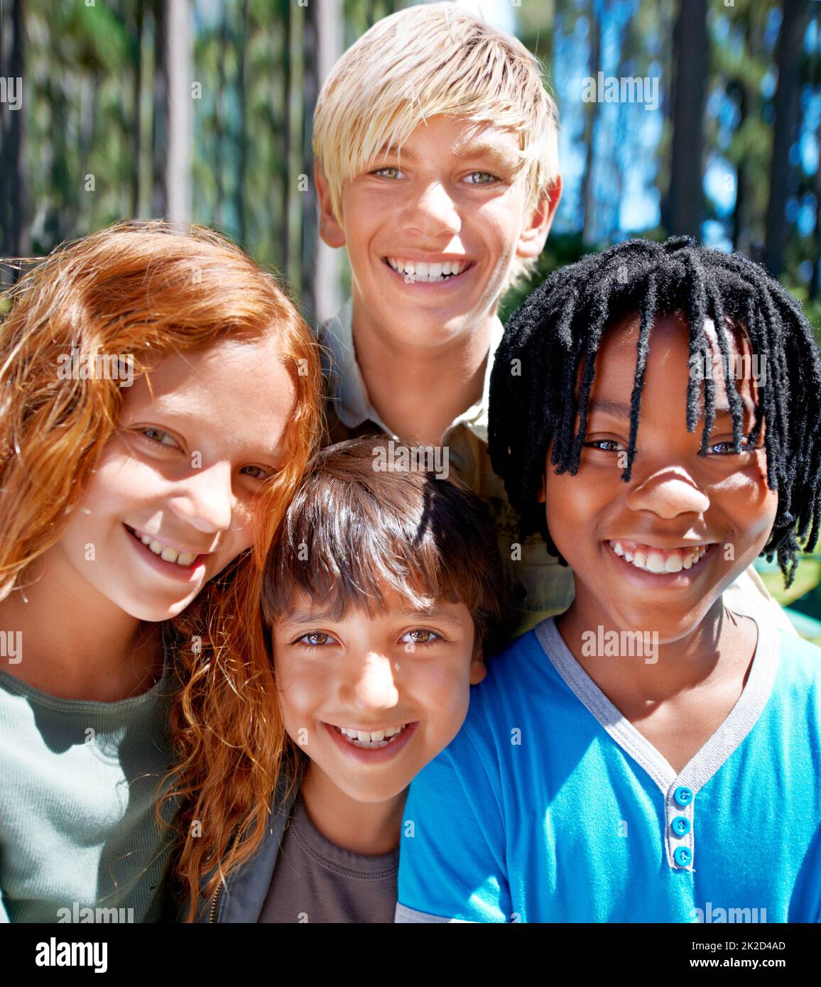 Smiiing hi-res stock photography and images - Alamy