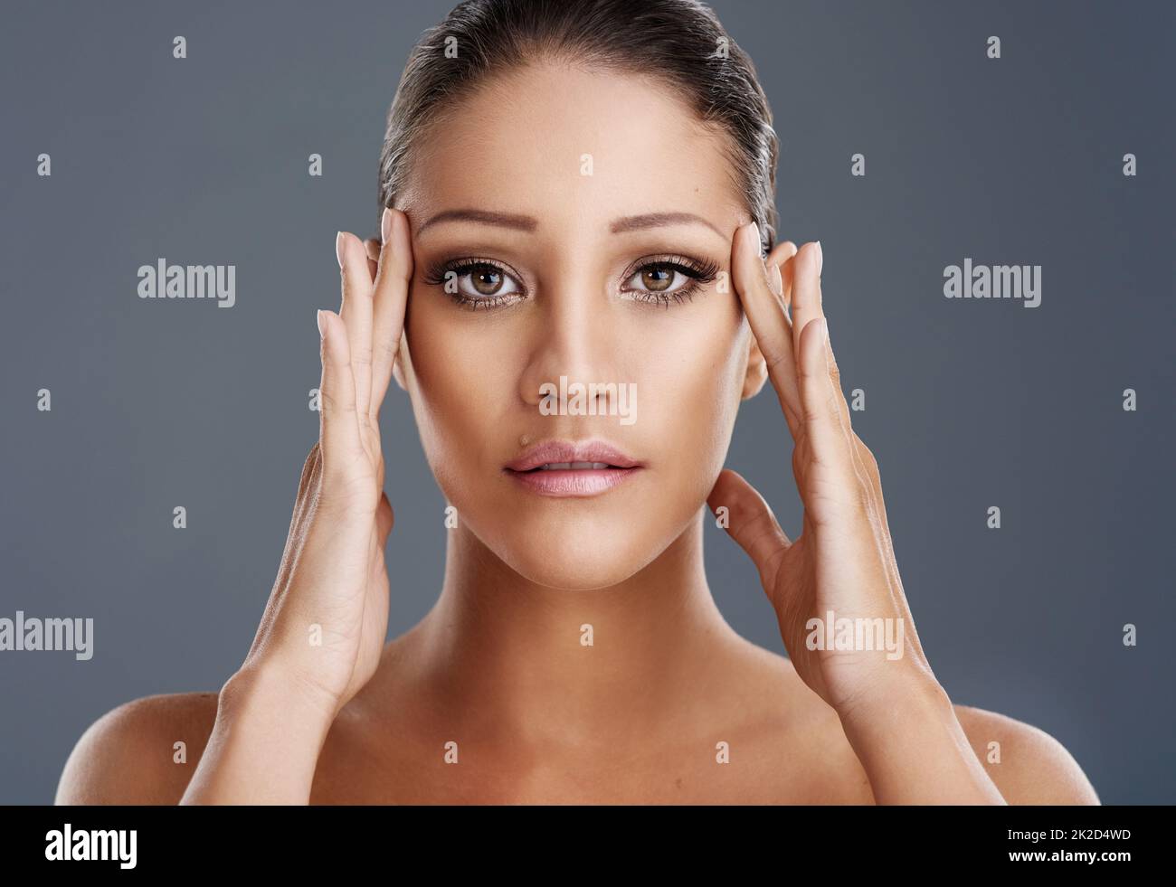 Unbelievably beautiful hi-res stock photography and images - Alamy