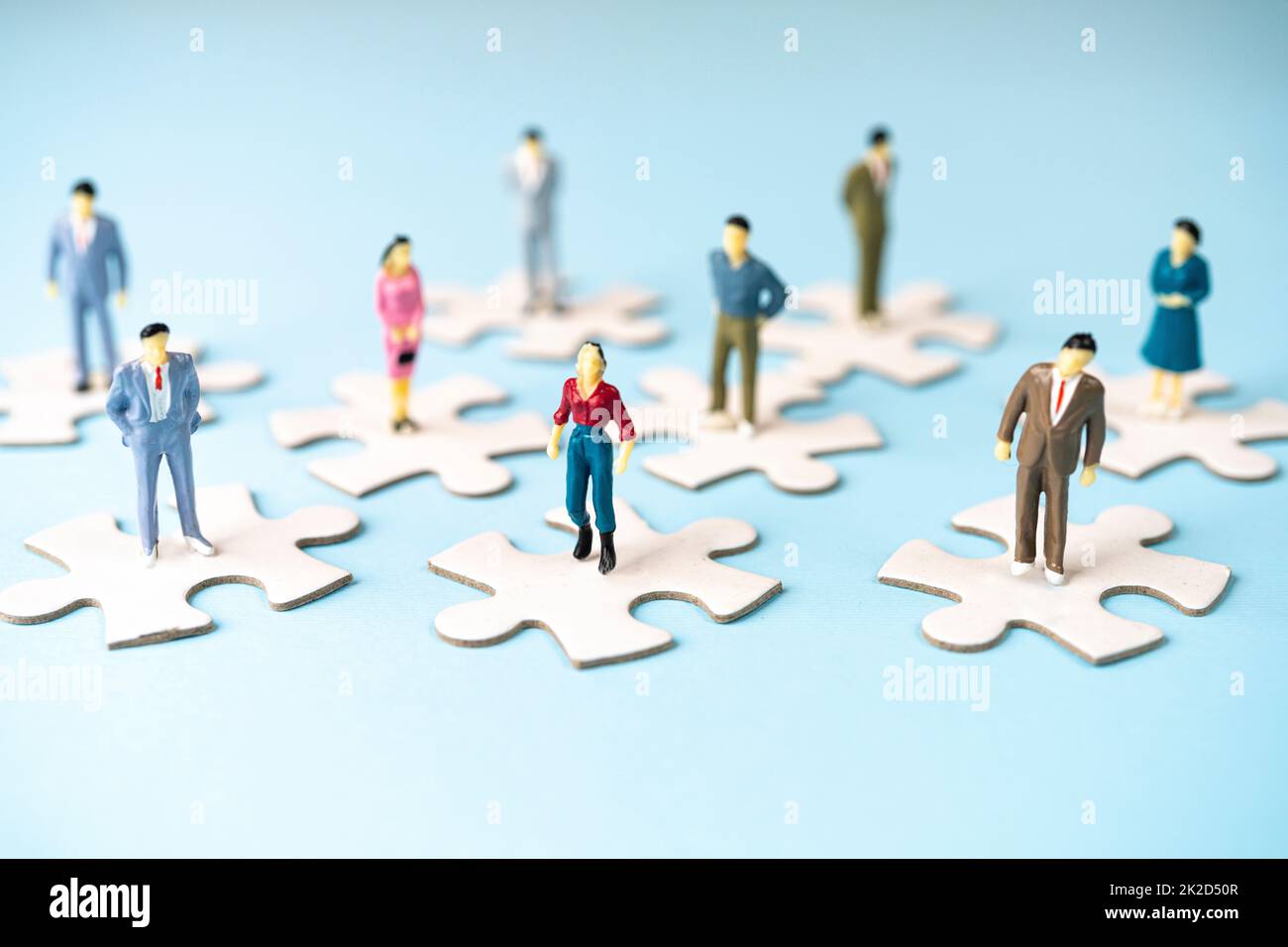 Relationships relationships hi-res stock photography and images - Alamy