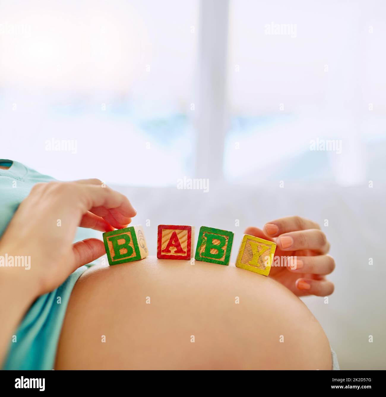 Biggest zoom lens hi-res stock photography and images - Alamy