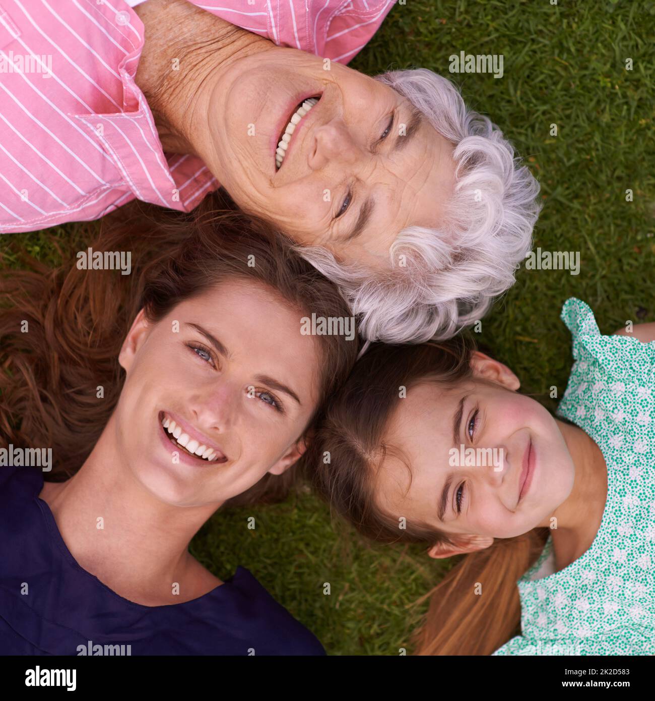 Family day out with children hi-res stock photography and images - Alamy