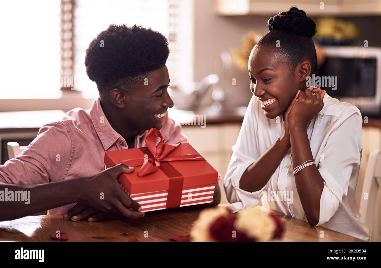 Ive been hiding this for days now. Cropped shot of an affectionate ...