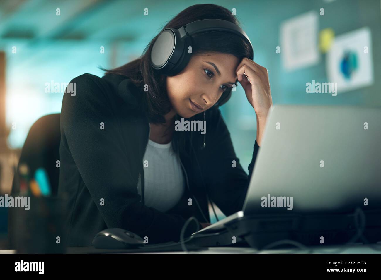 On the bench cos my confidence wont let me fly. Portrait of an ...