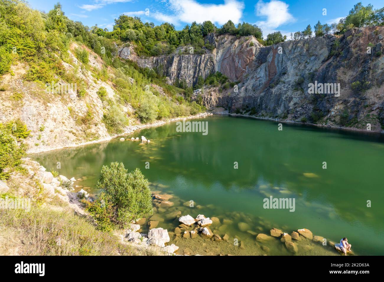 Sobrance district hi-res stock photography and images - Alamy