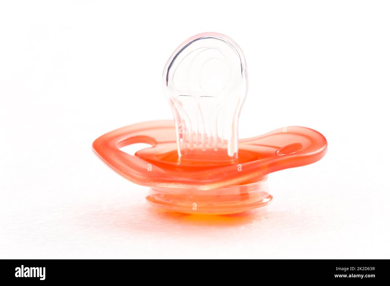 Dummy hi-res stock photography and images - Alamy