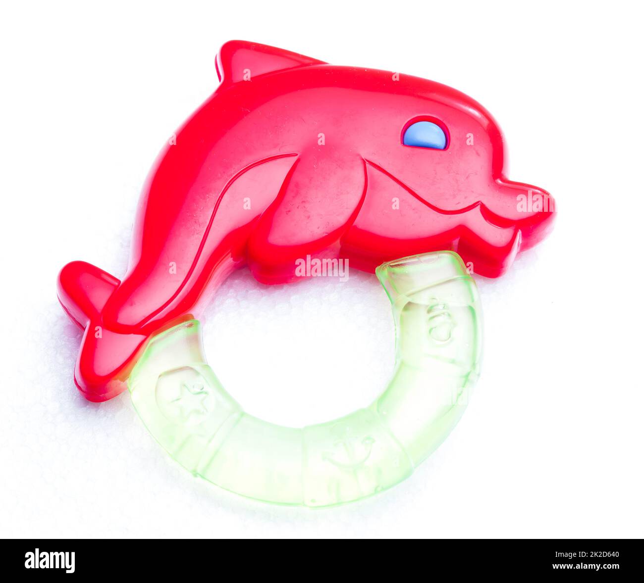 Red rattle hi-res stock photography and images - Alamy