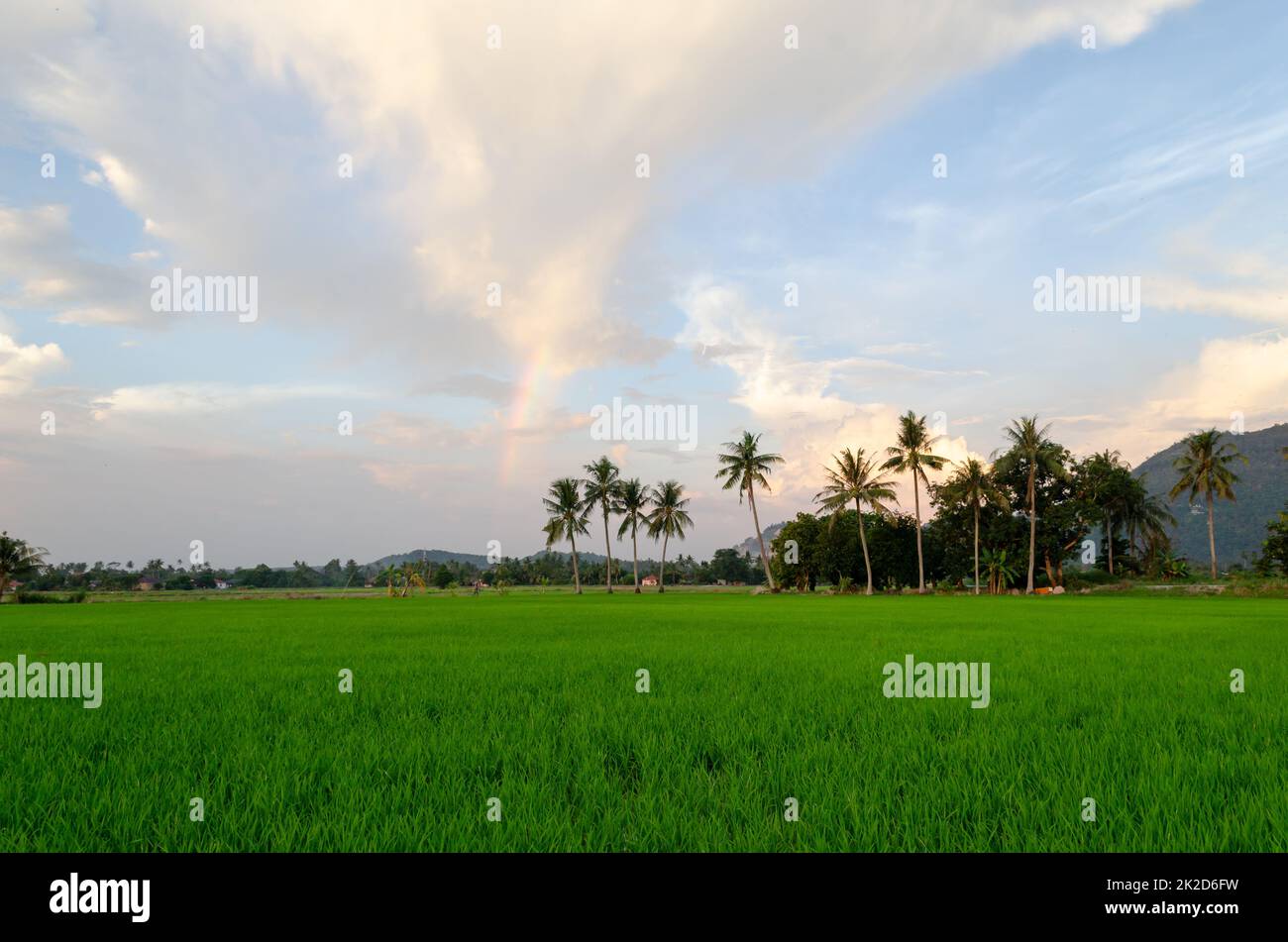 Beautiful cloud pattern hi-res stock photography and images - Alamy