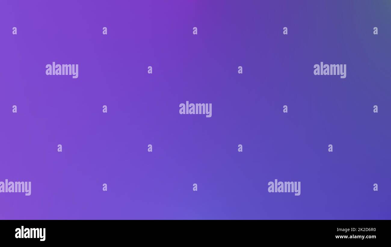 Soft different color of purple background effect Stock Photo - Alamy