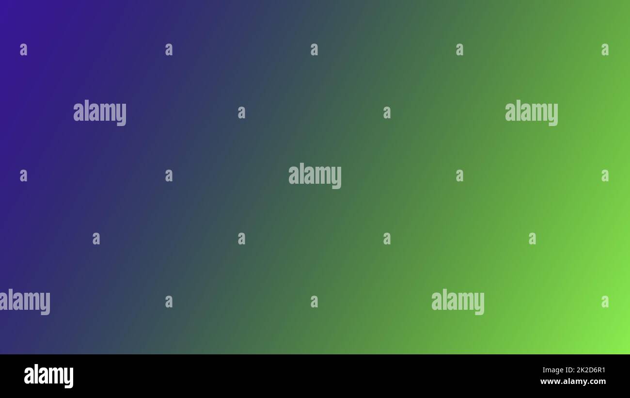Soft gradient effect hi-res stock photography and images - Alamy
