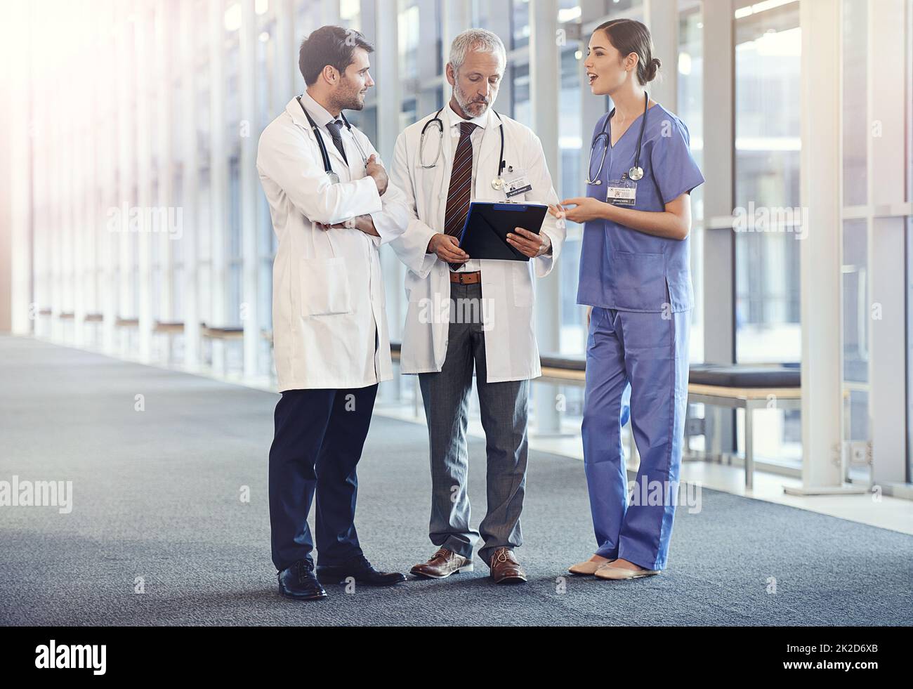 Team chart hi-res stock photography and images - Alamy