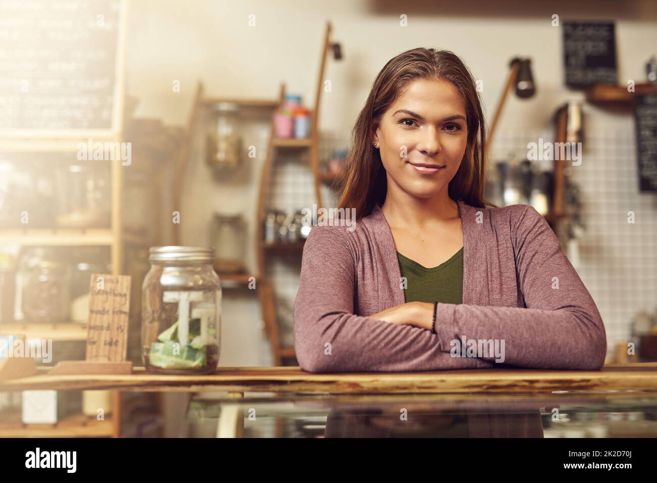 Ambitious hi-res stock photography and images - Alamy