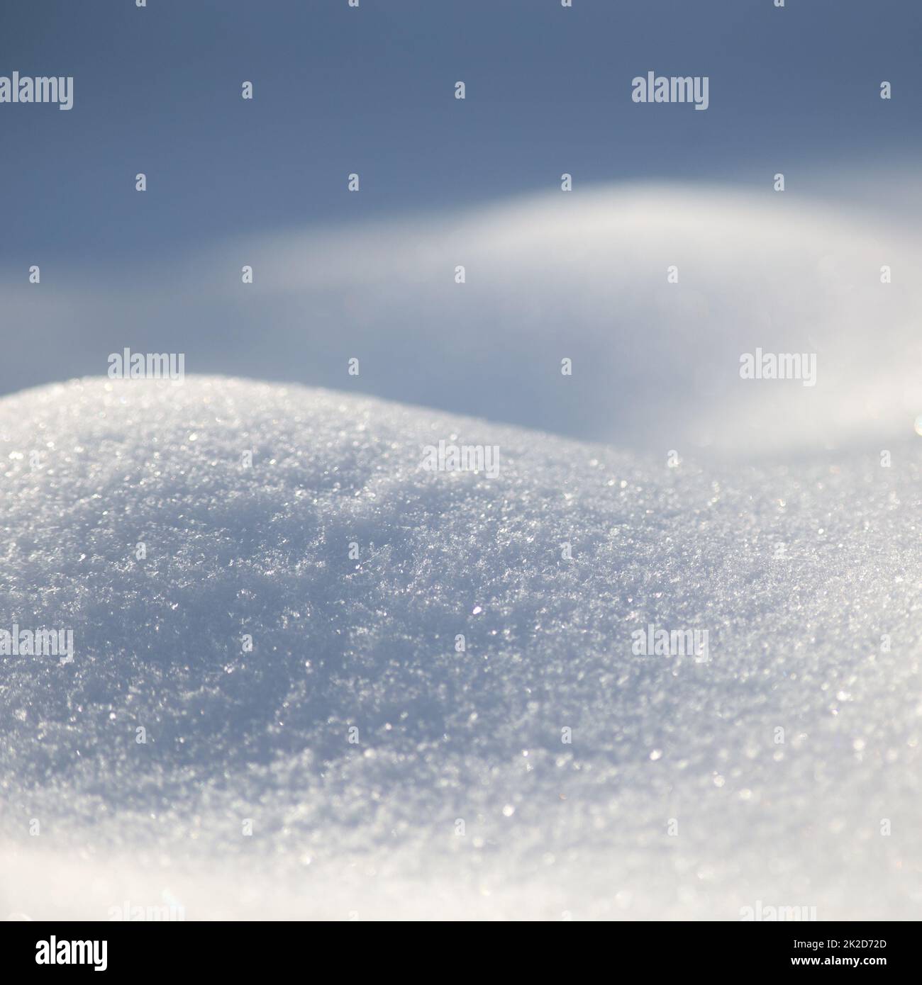 White wave background hi-res stock photography and images - Alamy