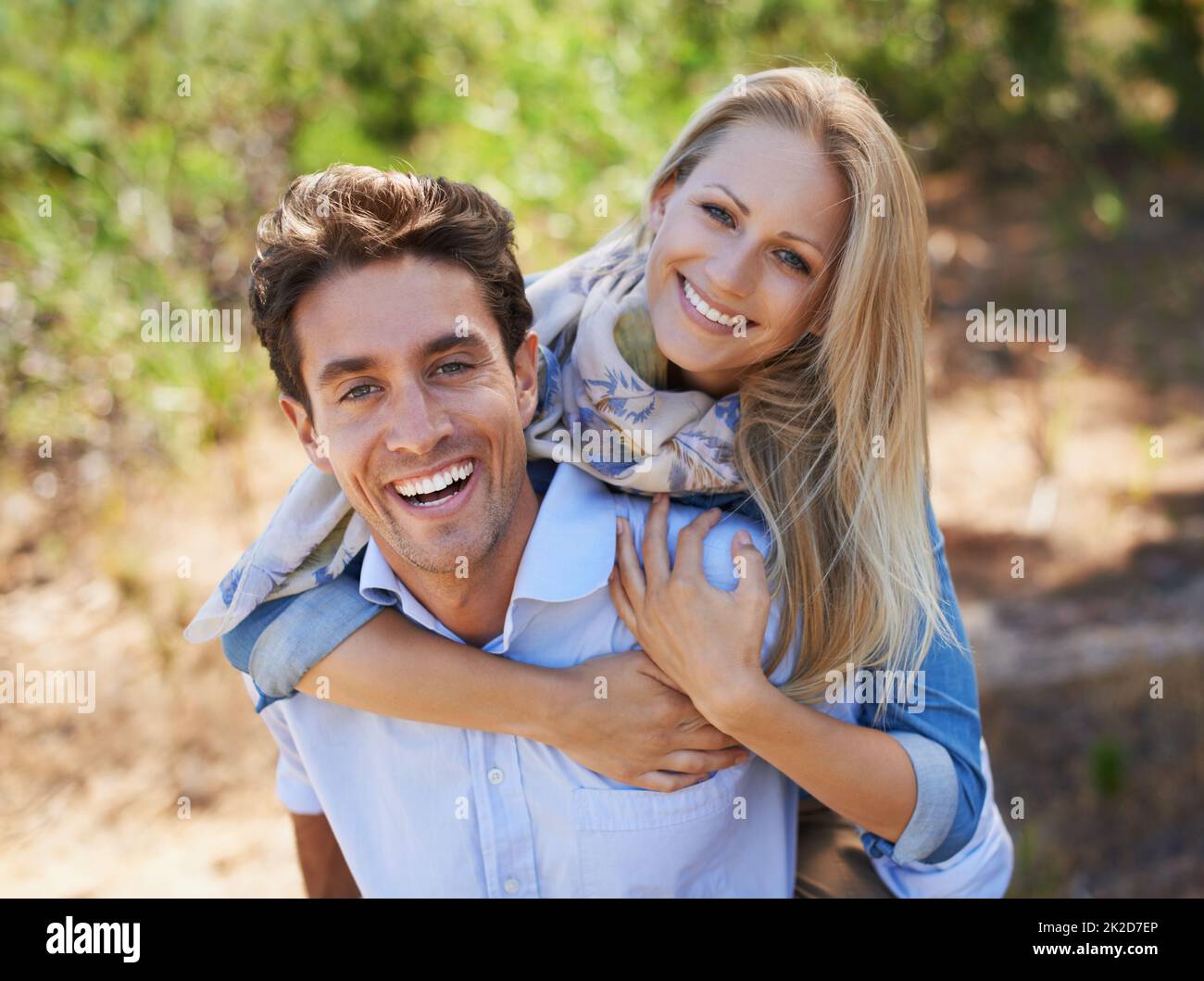 Couple standing together hi-res stock photography and images - Alamy
